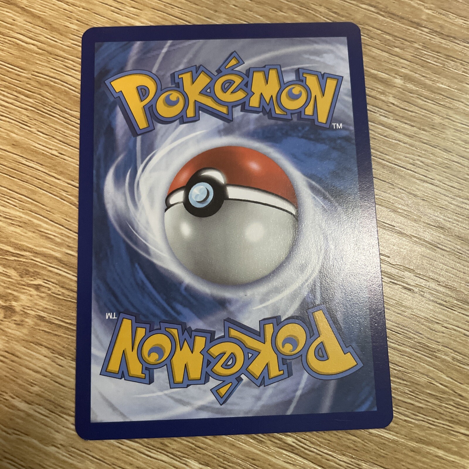 Pokémon TCG Wooloo Fusion Strike 221/264 Regular Common | eBay