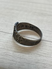 Original WW II German Collectibles for sale | eBay