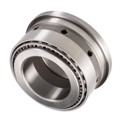 Part #21355 Bearing Genuine Eaton Part - New In Box (21355-BOX) | eBay