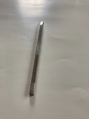 Storz ENT Right Anderson Neivert Osteotome Instrument N-4367 | eBay