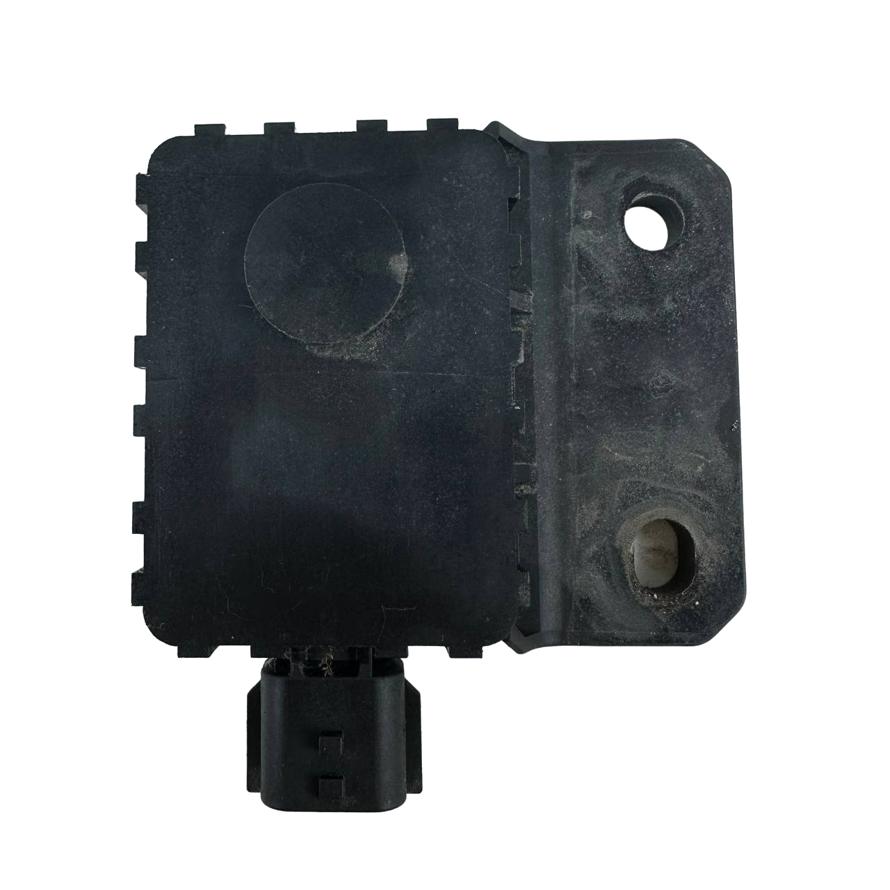 08-12 Infiniti EX35 Exhaust Gas Sensor OEM 27718-1MA0B | eBay