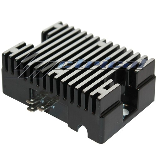 REGULATOR RECTIFIER For Kohler Model K Small Engines K181 K241 K301 ...