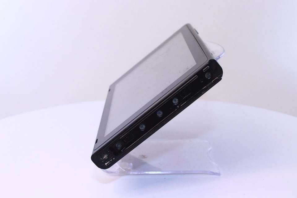 Nintendo Switch Unpatched 【Rank:C】Console Only【 1Day Shipping 】 | eBay