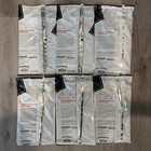 Pokémon TCG: First Partner Pack (Alola, Unova, Sinnoh) Two of Each Lot ...