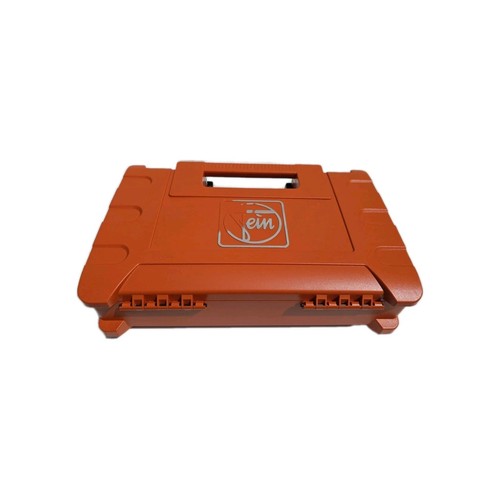 Fein FMM250Q Multi-Master Tool w/Accessories | eBay