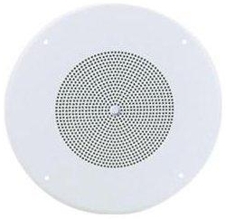 Atlas Sound SD72WV Loudspeaker for sale online | eBay