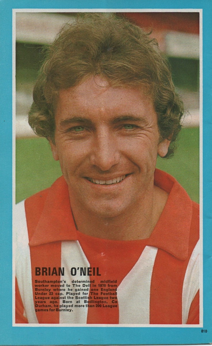 Neil Nottingham's Instagram, Twitter & Facebook on IDCrawl