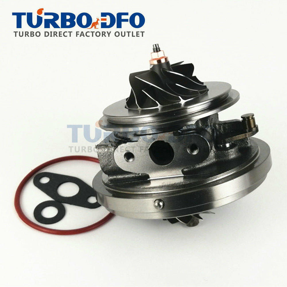 Turbo core assy TF035 49335-01410 for Mitsubishi Lancer outland 2.4 L ...