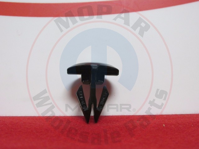 Genuine Mopar Fender Flare Clip 68039280aa for sale online | eBay