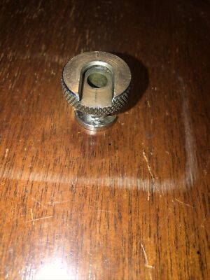 Herters Shell Holder 1 Nice Condition For 81 Or 3 Reloading Press Used | eBay