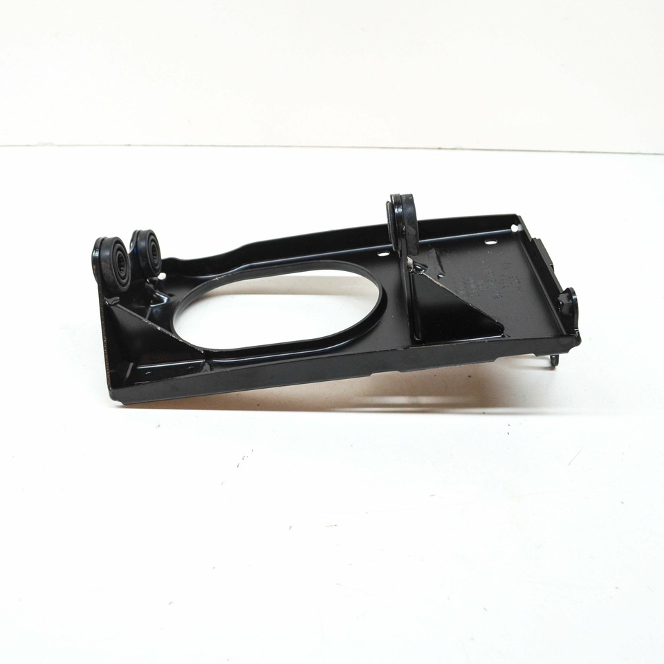 NEW AUDI RS5 8W6 TURBOCHARGER INTERCOOLER MOUNT BRACKET 8W0145261A 8W0 ...