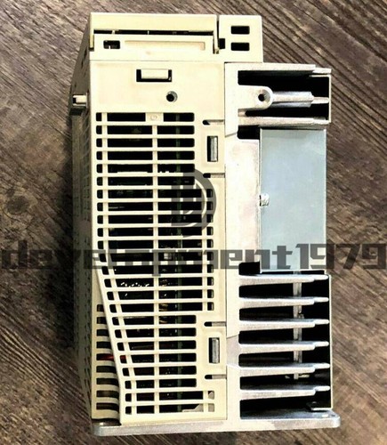 One New Yaskawa AC Servo Driver SGDH-15AE-S | eBay