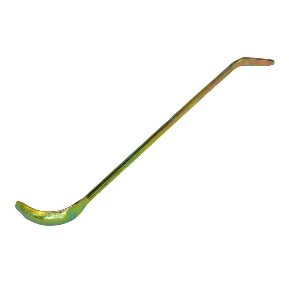 TerraX Spoon Type Crevice Tool 10 inch Long Gold Mining Prospecting | eBay