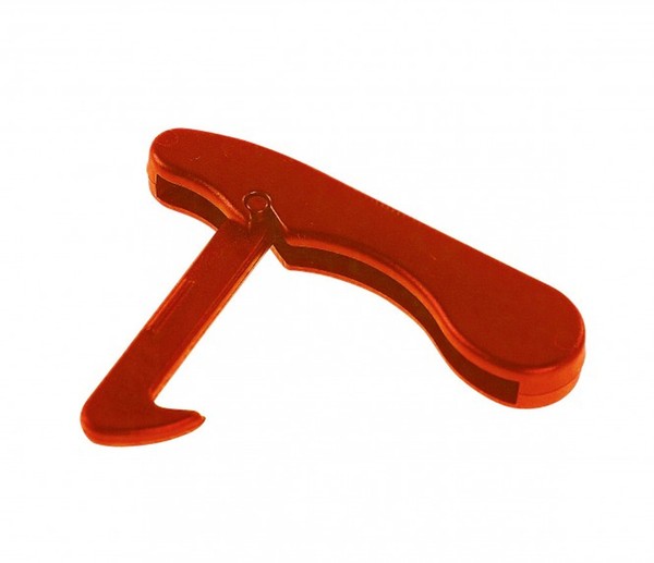 EDEA Lace Puller for sale online | eBay