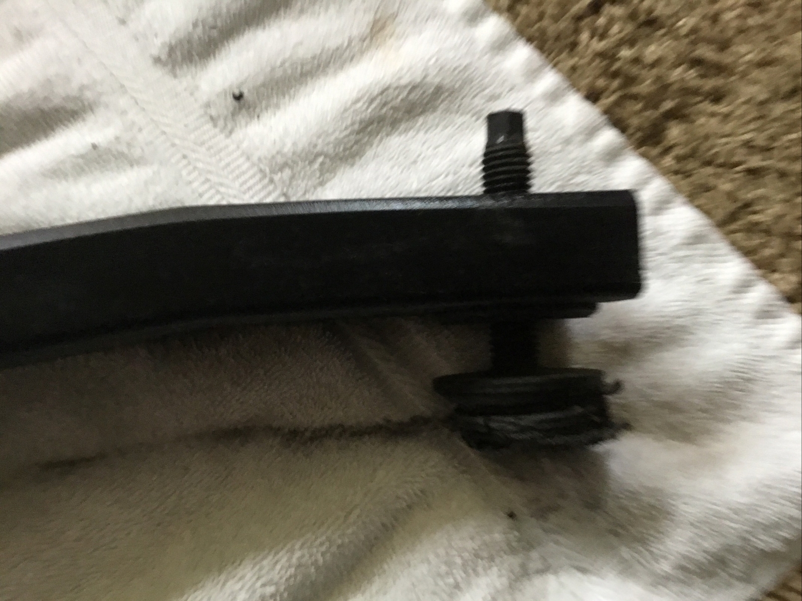 C6 Corvette Front Leaf Spring 05-13 22200986 | eBay