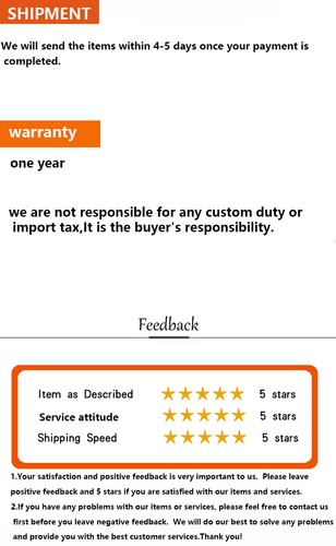 PCBA Test Rack PCB Universal Embryo frame Rack Circuit board fixture ...