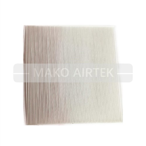 Filter Fits Ingersoll Rand Air Compressor 23564446 | eBay