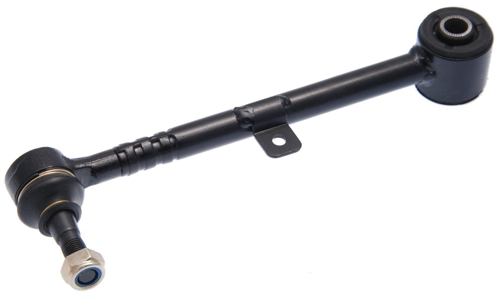 Rear Track Control Rod With Ball Joint FEBEST 0125-110R OEM 48705-30080 ...