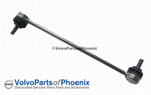 Genuine Volvo Stabilizer Link 31658608 for sale online | eBay