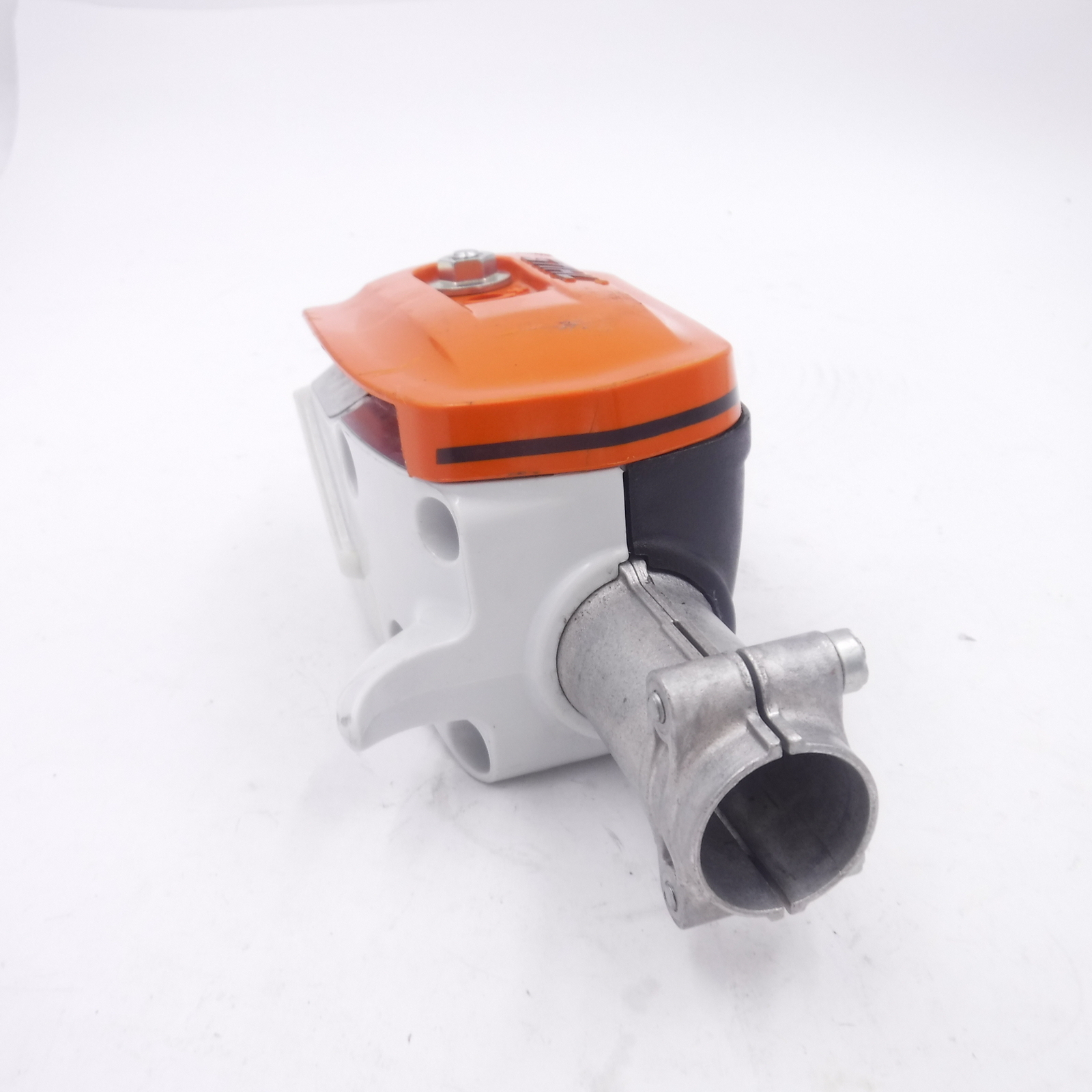 READ DESC Genuine OEM STIHL 4182 640 0152 Gear Head HT103, HT103-Z ...