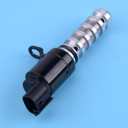 Camshaft Variable Valve Timing Solenoid 24375-03010 Fit for Hyundai Kia ...