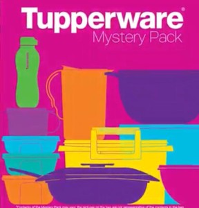 How to Find Treasures | eBay Stores