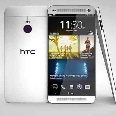 HTC One Dual Sim & extras | eBay