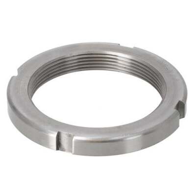 Splined Nut fits Long 310 445 510 550 560 TX12000 | eBay