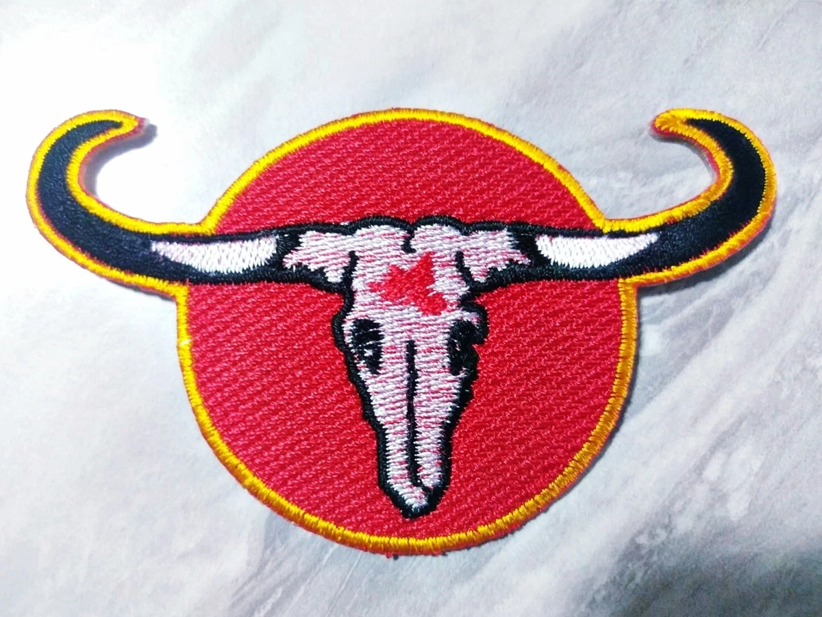 Carabao Logo