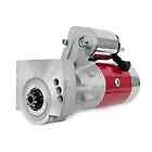 Tsp LS1/LS7 Chevy Alto Torque Mini Starter Motore 3HP, Tilton Stile ...