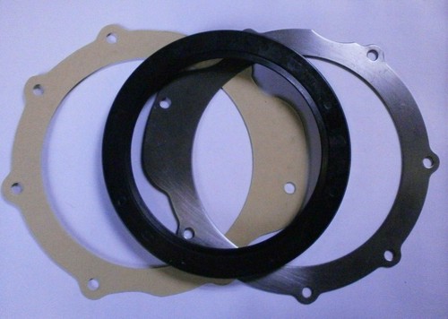 LR059968 Kit Seal Swivel Overhaul 3 Piece Landrover Defender* FRC4142 ...