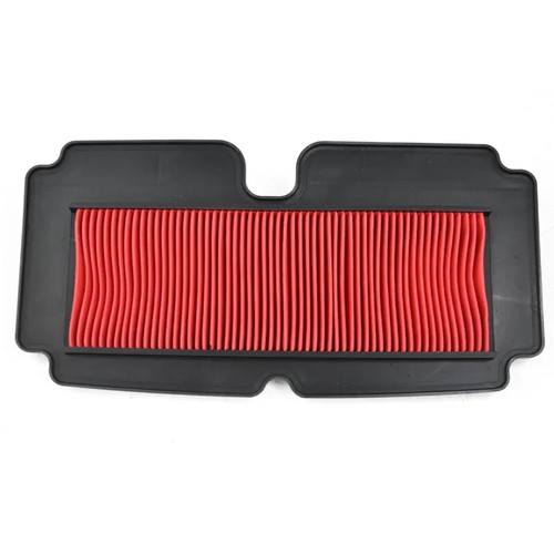 Motorcycle Element Parts Air Filter For Honda CBR400RR CBR 400 RR Gull ...