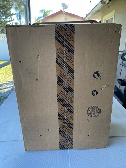 Dell UltraSharp 2208WFPT 22" Wide Screen LCD Monitor - Black for sale ...