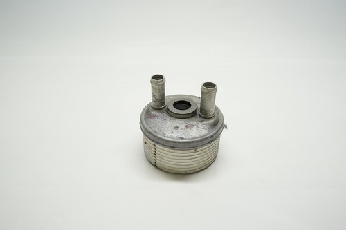 Volkswagen Beetle Jetta Passat Transmission Oil Cooler 09G409061 | eBay