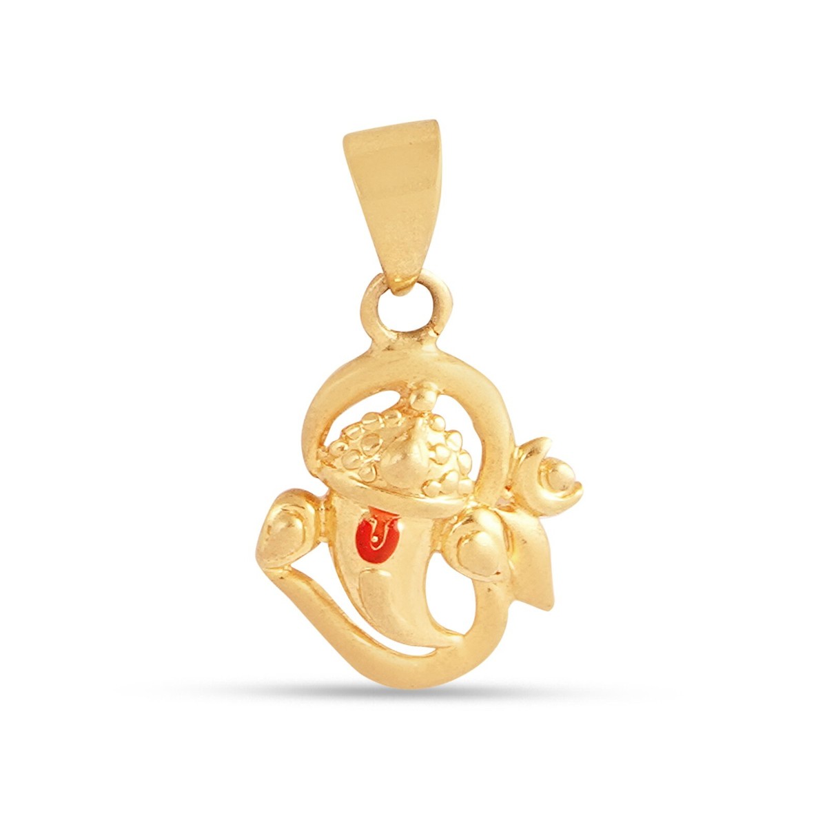 Ganesh Om Design Om Ganesha Vector Art, Icons, And Graphics For Free