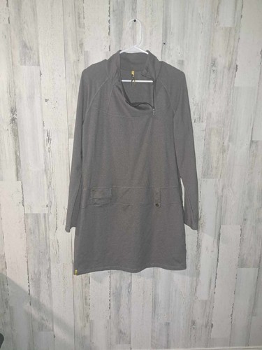 Lole Tunic Dress | eBay