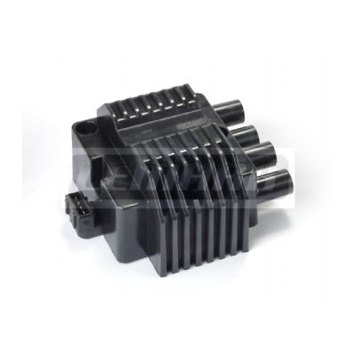 Vauxhall Corsa MK1/B 1.4i 16V Genuine Lemark Ignition Coil Pack ...