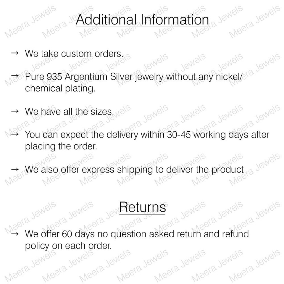 935 Argentium Silver Devil Skull Ring Angel Wings Band Unique Fashion ...