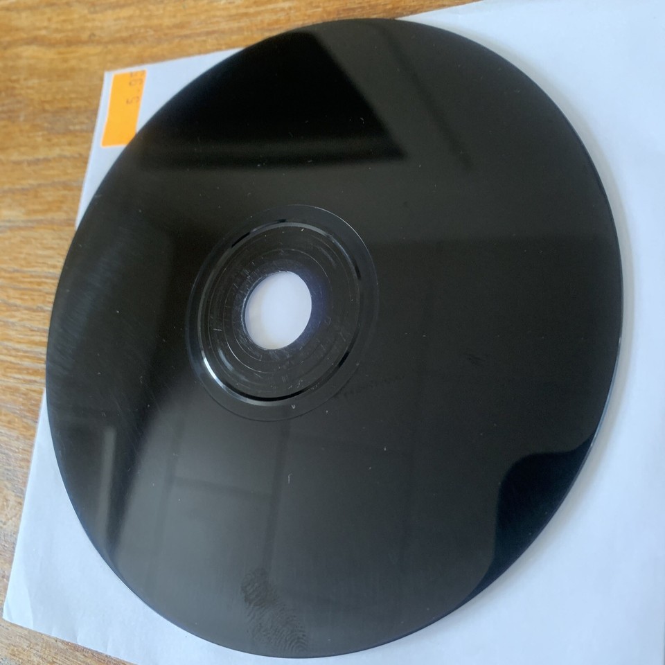 NASCAR 98 Collectors Edition (Sony Playstation PS1) - DISC ONLY ...