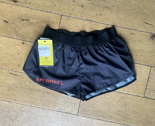 Merrell x Inverse Pro Elite 2020 Womens Trail Run Skyrunning Meyba ...