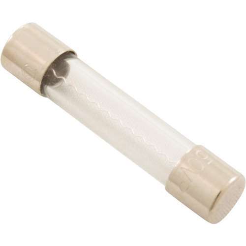 AquaCal AutoPilot, Inc Fuse, 6A, AutoPilot Chlorinator #15626 | eBay