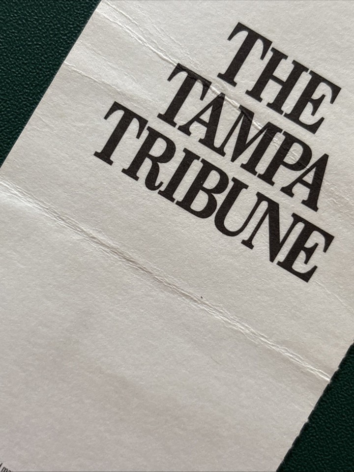 TONY GONZALEZ 1999 Chiefs Buccaneers ticket stub DILFER JACQUEZ GREEN ...