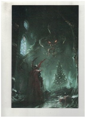 SPAWN #371 - DANNY INGRASSIA VARIANT COVER C - IMAGE COMICS/2025 | eBay