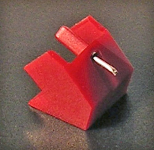 TURNTABLE STYLUS NEEDLE for Fisher MT-860 MT 860 MT860 turntable 740 | eBay