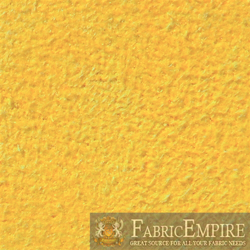 Synergy Suede Headliner Fabric 1/8 Foam Backed 60" Wide Sold By The ...