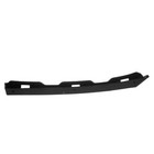 OEM NEW HYUNDAI 2010-2016 Elantra Front LH Bumper Cover Mtg Bracket ...
