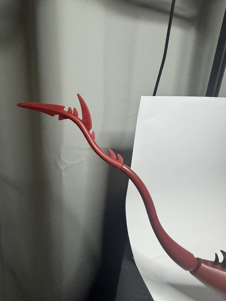 Lego The Hobbit Custom Smaug Figure From The Lonely Mountain Set | eBay