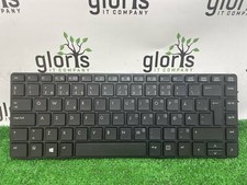 HP 701975-001 ProBook 6470b US Keyboard W/ Point Stick for sale online ...