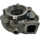 HX80 Turbocharger Exhaust Housing Fits Holset Diesel Fuel Turbo Engine ...