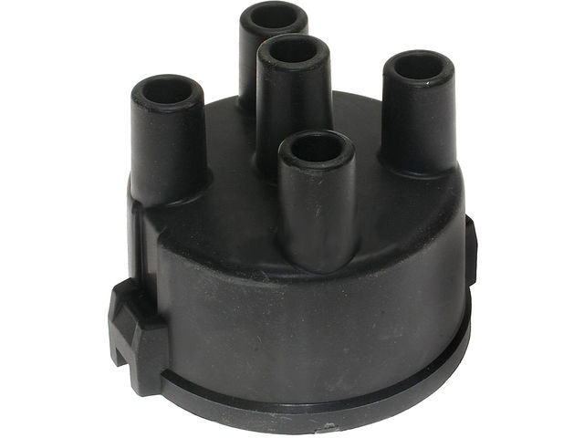 Distributor Cap For Brat Civic GL S10 Prelude Luv Pickup Accord 510 LUV ...